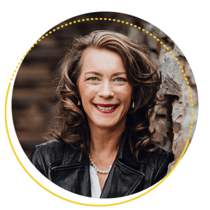 Leonardo’s Science Workshop — Review & Giveaway – Rosi Hollinbeck