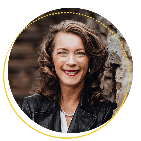 Leonardo’s Science Workshop — Review & Giveaway – Rosi Hollinbeck