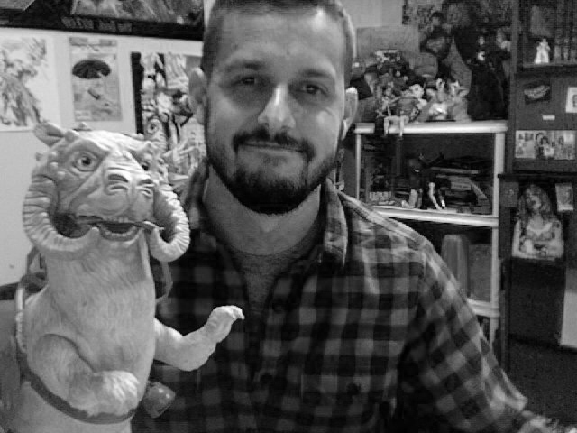 Free Lunch — Review & Giveaway – Rosi Hollinbeck