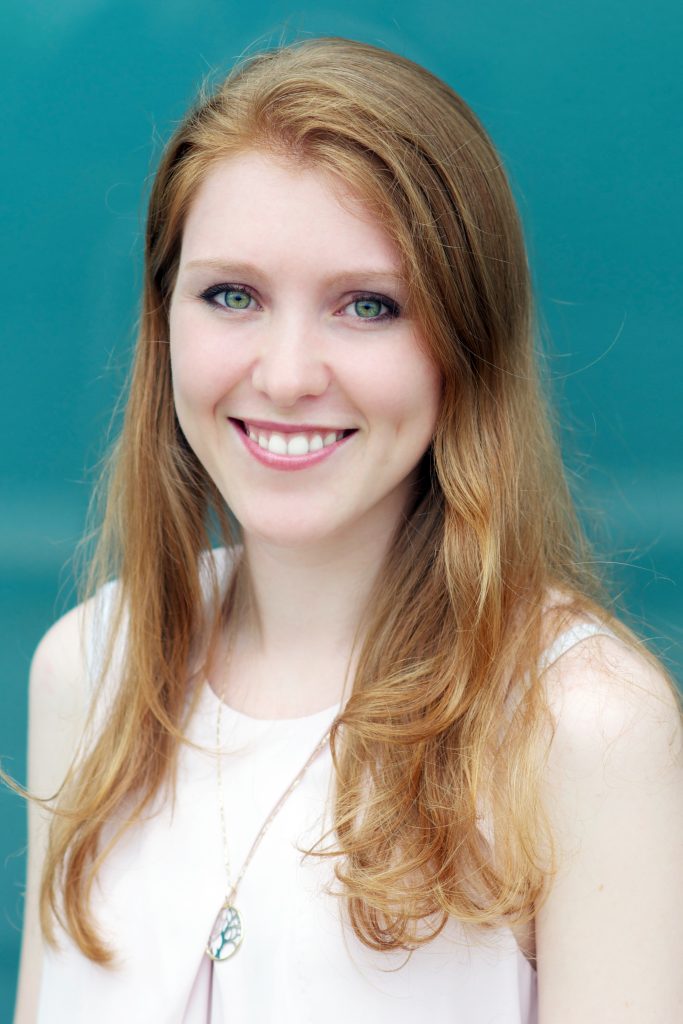 You Can Change the World — Review – Rosi Hollinbeck