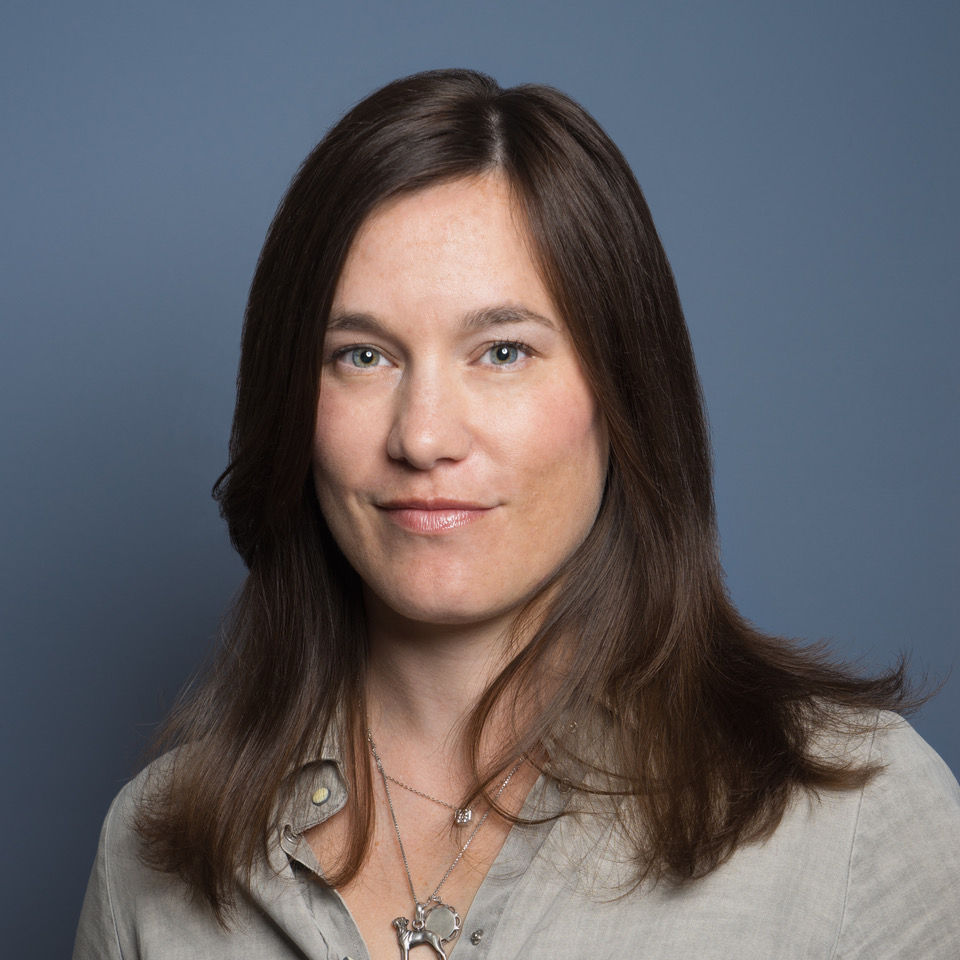 Every Missing Piece — Review & Giveaway – Rosi Hollinbeck